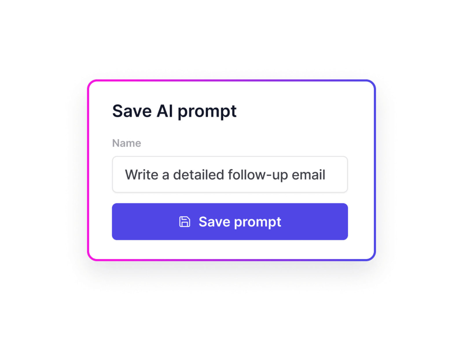 Tactiq.io - AI Meeting Transcripts for Google Meet, Zoom & Teams